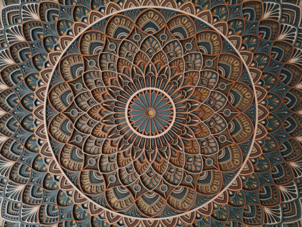 Our Work – Mevada Art