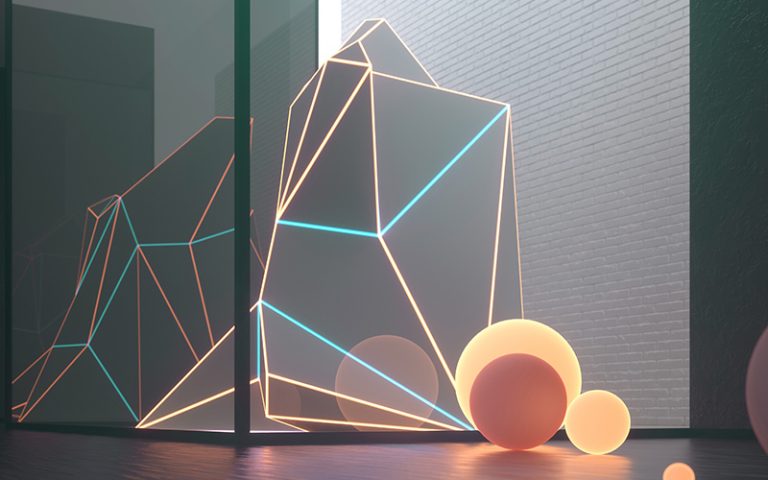 Our Work – Mevada Art