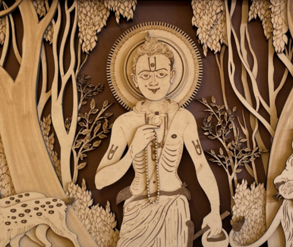 Mevada Art – – Manufacturer of Decorative Wall Art & Wooden Wall Decor ...
