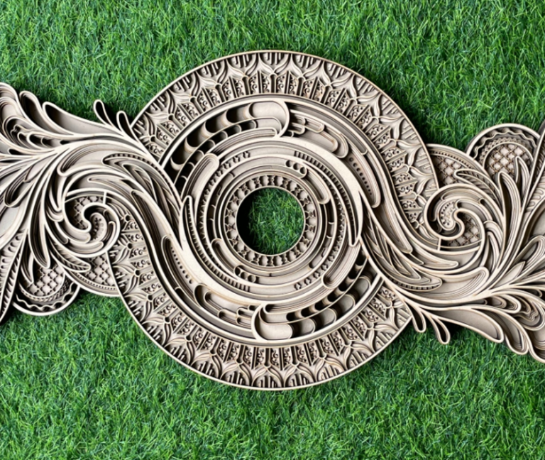 Mevada Art – – Manufacturer of Decorative Wall Art & Wooden Wall Decor ...