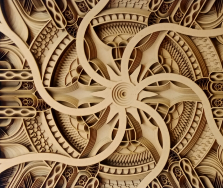 Mevada Art – – Manufacturer of Decorative Wall Art & Wooden Wall Decor ...