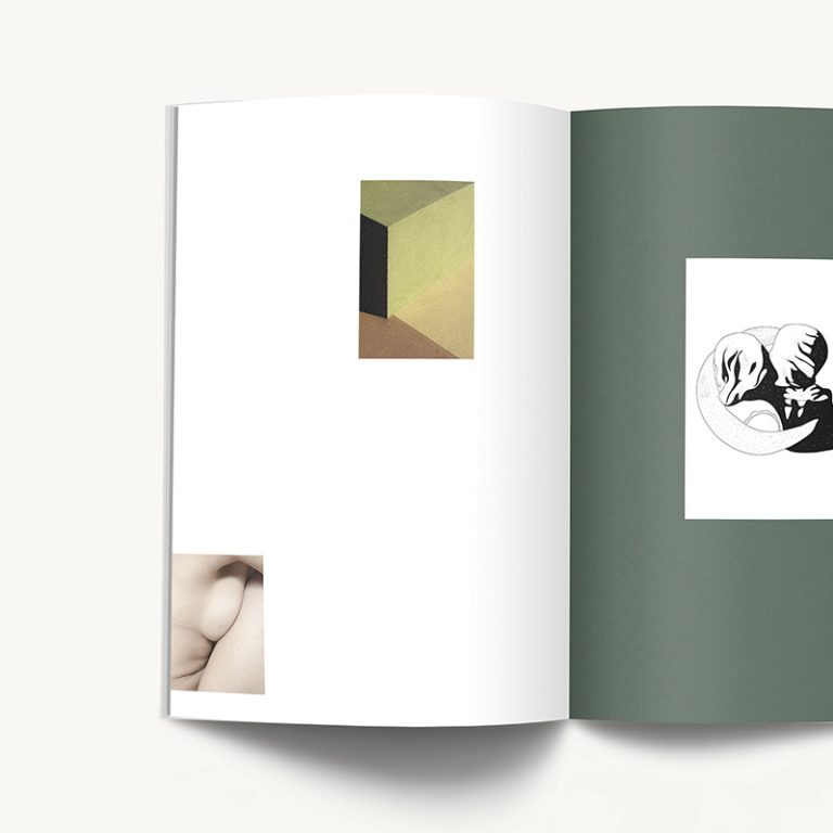 Our Work – Mevada Art