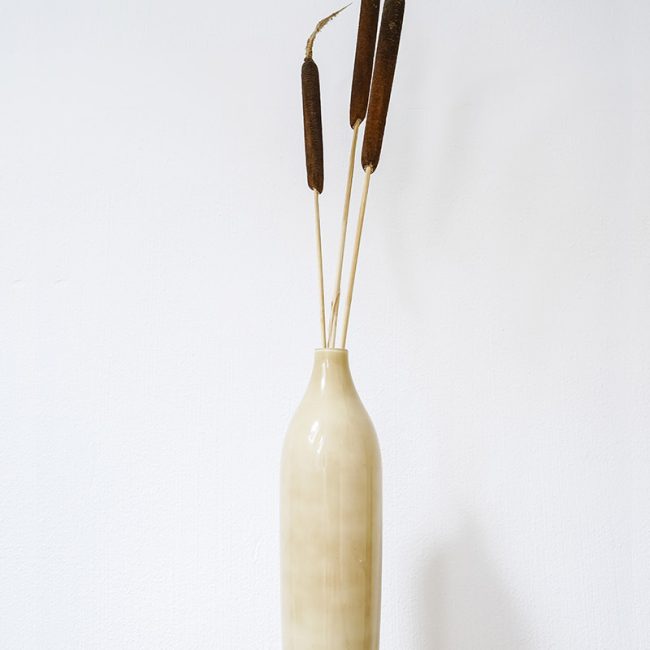 Shop – Mevada Art