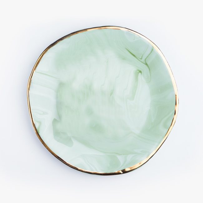 Shop – Mevada Art