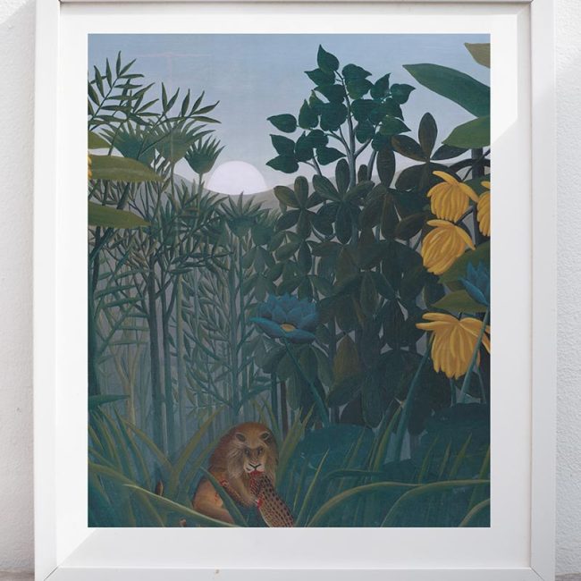 Shop – Mevada Art