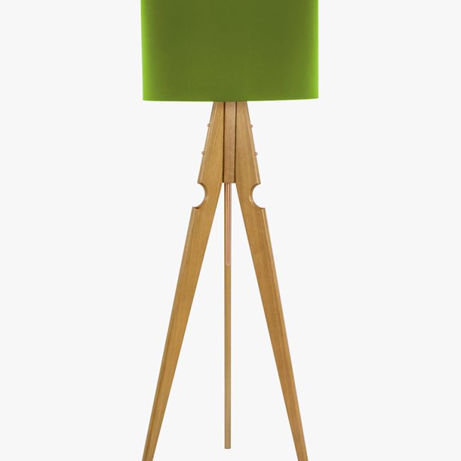 Shop – Mevada Art