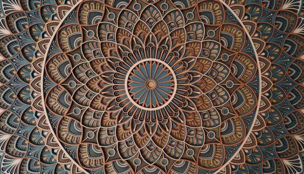 Mevada Art – – Manufacturer of Decorative Wall Art & Wooden Wall Decor ...