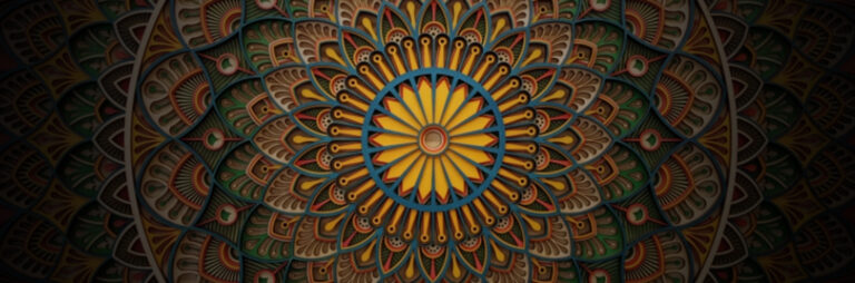 Mevada Art – – Manufacturer of Decorative Wall Art & Wooden Wall Decor ...